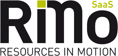 RiMo Mobile